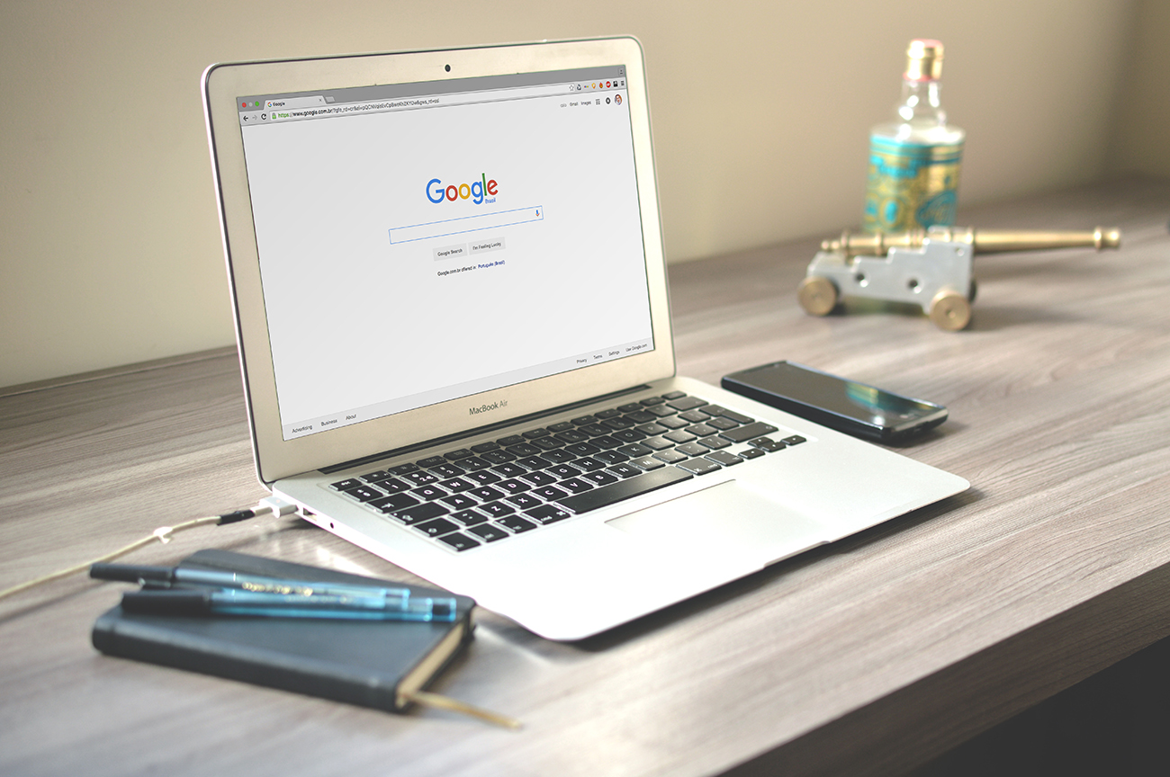 How To Increase Visibility On Google Kolau Blog