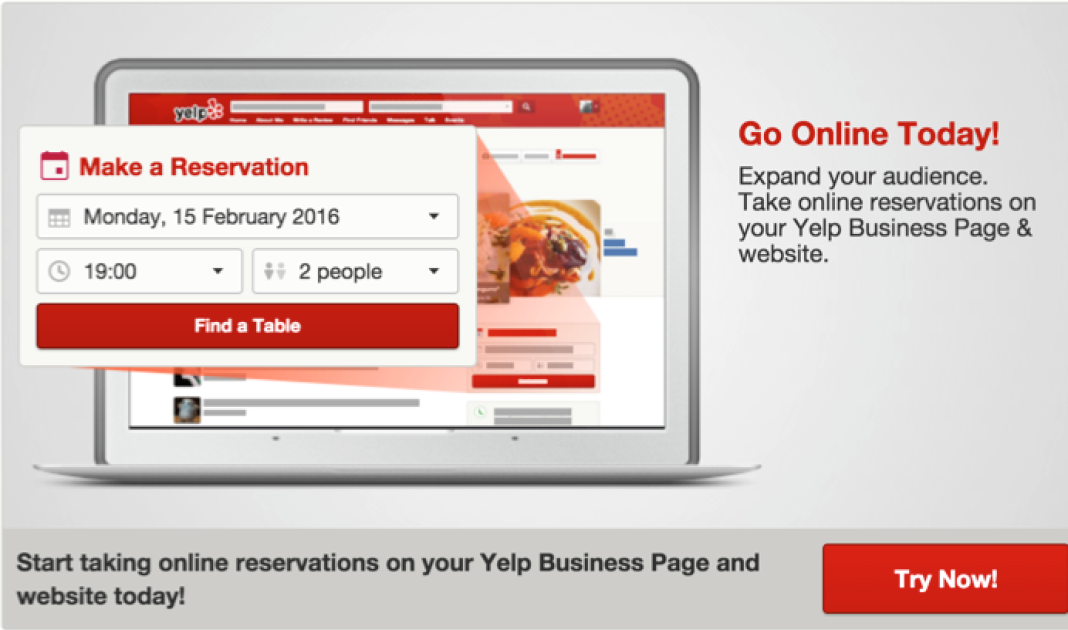7 Simple Tips On How To Increase Yelp Reviews