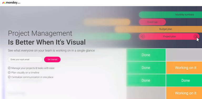 Anatomy of Landing Pages Based on Google Ad Types (With Examples ...