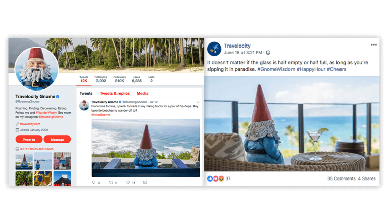 Tourism Marketing: 4 Strategies to Attract More Tourists - Kolau Blog