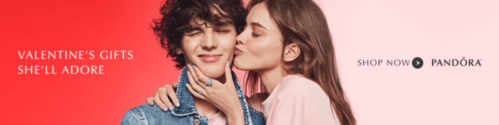 5 Marketing Strategies for St. Valentine’s Day - Kolau Blog