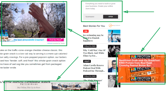 4 Best Practices for Local Magazine Advertising - Kolau Blog