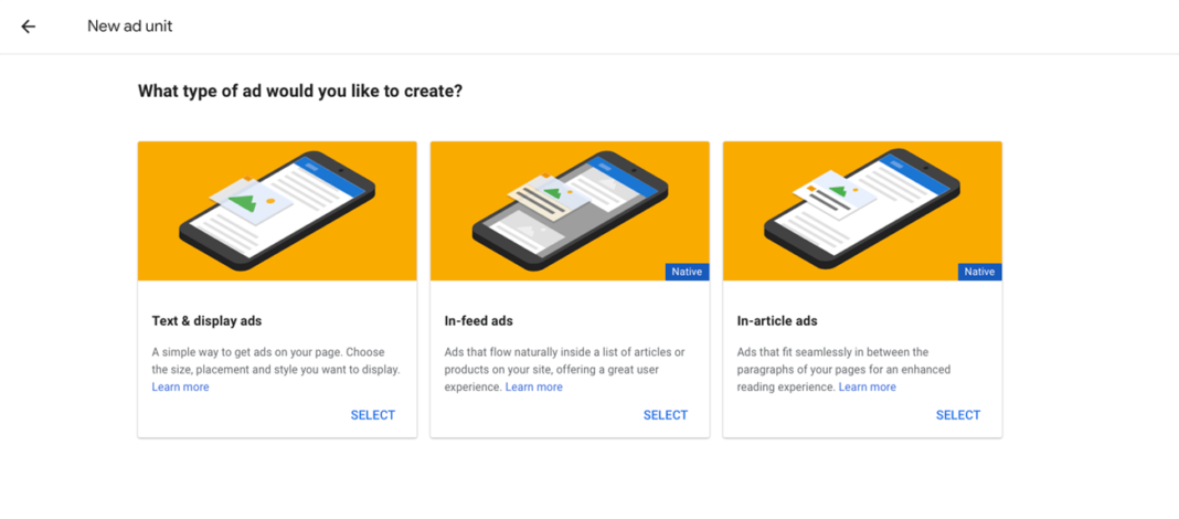 What is Google AdSense and How to Monetize Your Hobbies - Kolau Blog