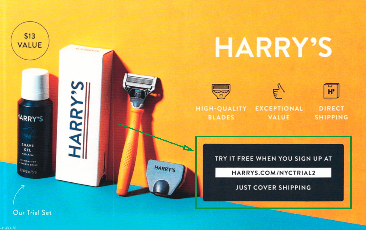 4 Best Practices for Local Magazine Advertising - Kolau Blog