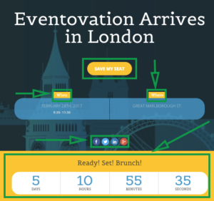 5 Marketing Strategies for Events - Kolau Blog