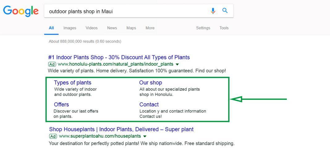 How to Increase Visibility on Google - Kolau Blog