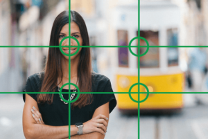 How to Make a Promotional Video - Kolau Blog