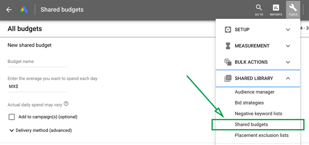 How to Increase Visibility on Google - Kolau Blog