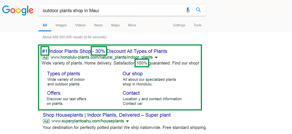 How to Increase Visibility on Google - Kolau Blog