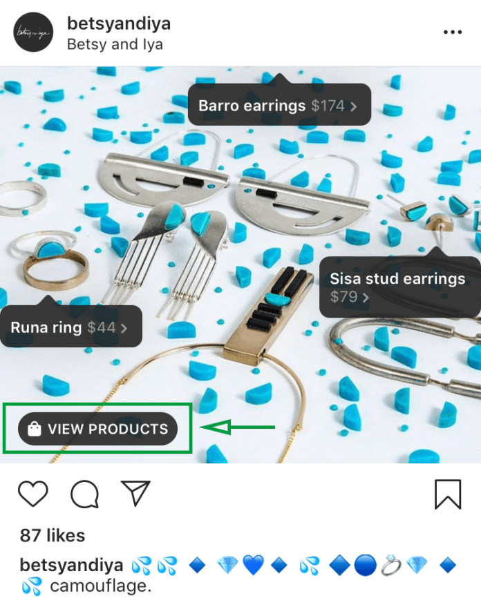 3 Jewelry Marketing Ideas to Attract More Customers - Kolau Blog