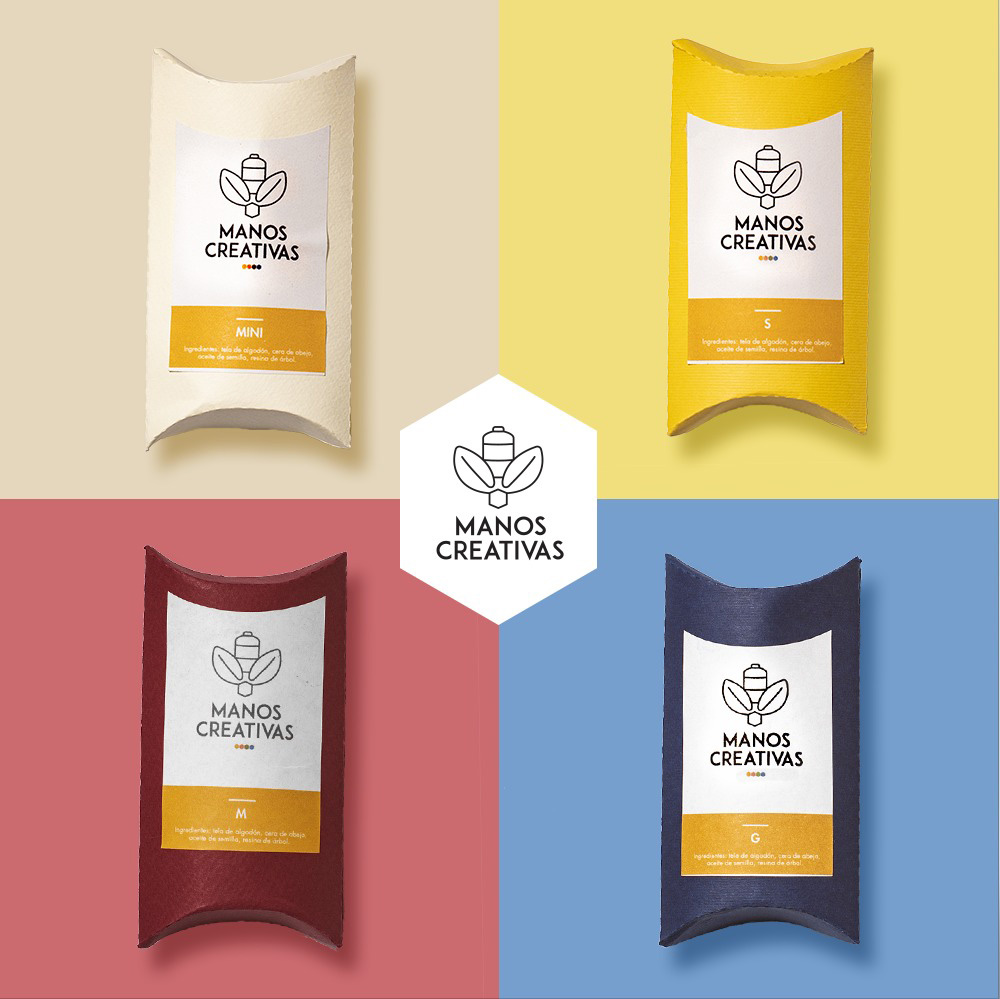 Entrevista con Manos Creativas – Plan de Digitalización MIPYME en Costa ...