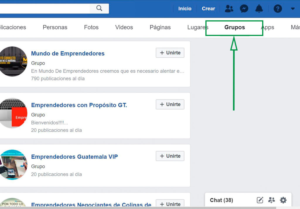 Qué es el Networking: 5 Formas de Usarlo como Empresa - Kolau Blog