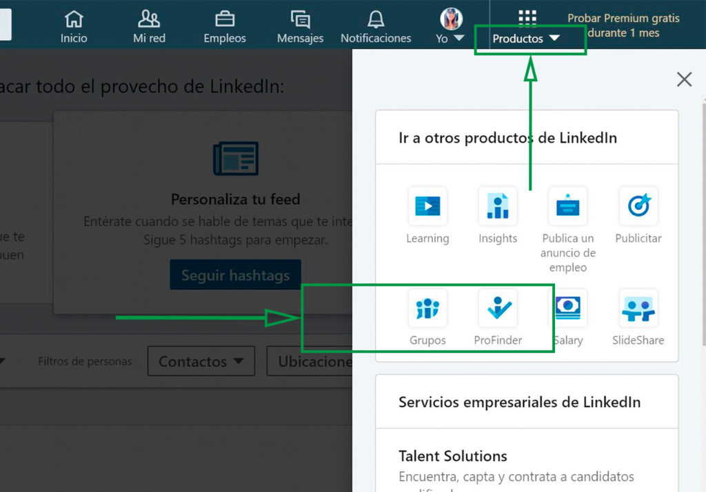 Qué es el Networking: 5 Formas de Usarlo como Empresa - Kolau Blog