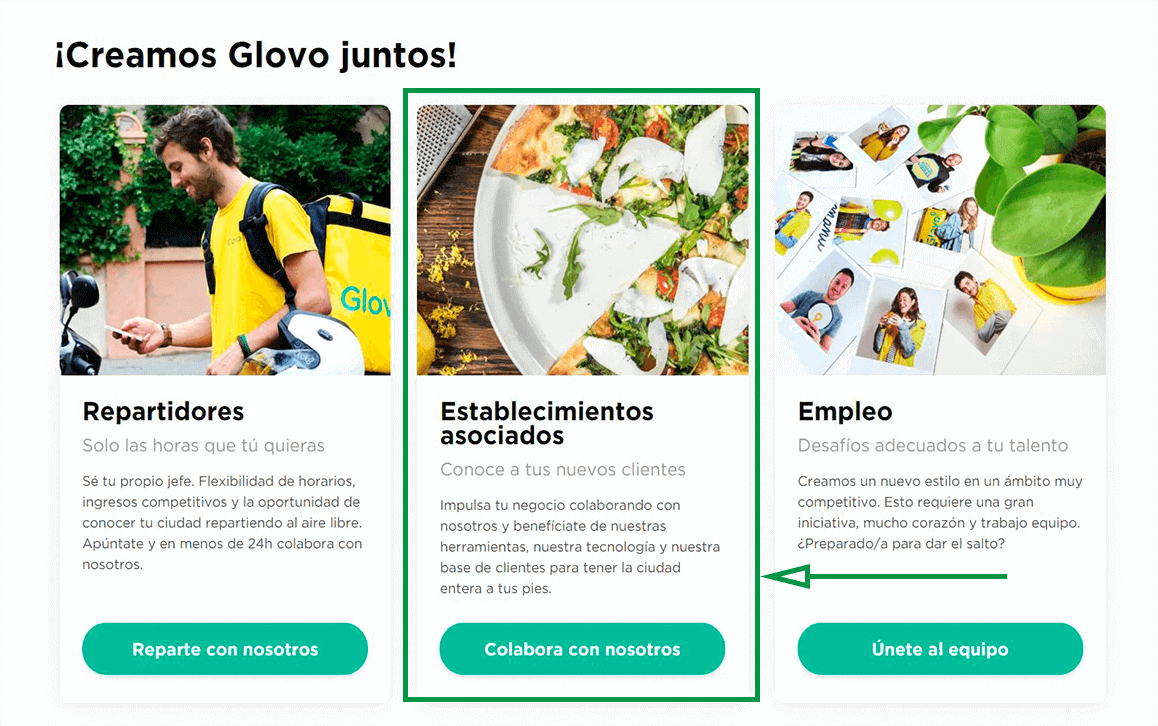 Marketing Logístico: 4 Formas de Aplicarlo a tu Negocio - Kolau Blog